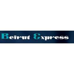 Beirut Express - Crunchbase Company Profile & Funding