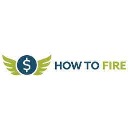 How To FIRE - Crunchbase Company Profile & Funding