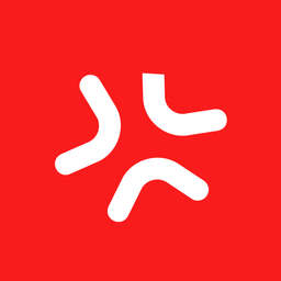 The MAD Show - Crunchbase Company Profile & Funding