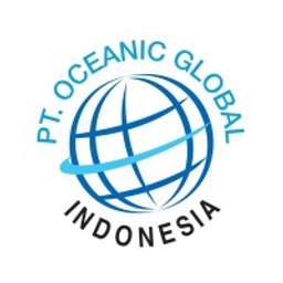 Oceanic Global Indonesia - Crunchbase Company Profile & Funding