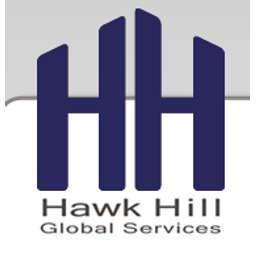 Hawk Hill Global Services - Crunchbase Company Profile & Funding