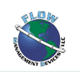 Flow Management Devices - Crunchbase Company Profile & Funding