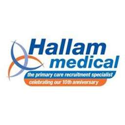 Hallam Medical - Crunchbase Company Profile & Funding