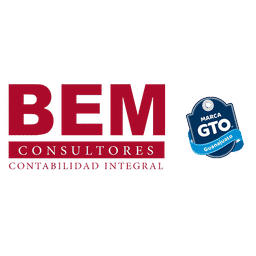 BEM Consultores - Crunchbase Company Profile & Funding