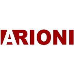 ARIONI Informatica - Crunchbase Company Profile & Funding