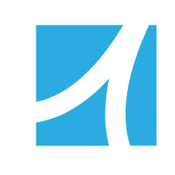 MedsEngine - Crunchbase Company Profile & Funding