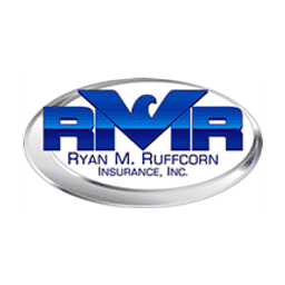 Ruffcorn Insurance - Crunchbase Company Profile & Funding