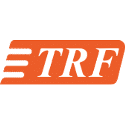 TRF Loji̇sti̇k - Crunchbase Company Profile & Funding