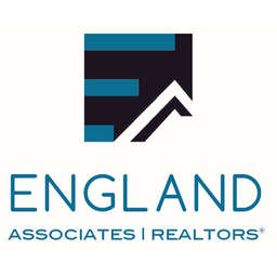 Mark England - Tech Stack, Apps, Patents & Trademarks