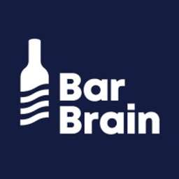 BarBrain - Crunchbase Company Profile & Funding
