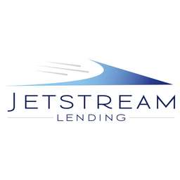 JetStream Lending Company - Crunchbase Company Profile & Funding