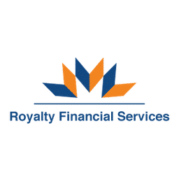 Royalty Financial Services - Crunchbase Company Profile & Funding