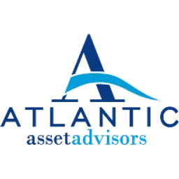 Atlantic Asset Advisors - Crunchbase Company Profile & Funding
