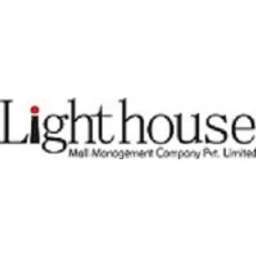 Lighthouse Mall Management Company - Crunchbase Company Profile & Funding