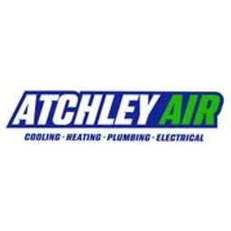Atchley Air - Crunchbase Company Profile & Funding