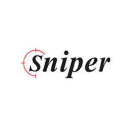 Sniper Systems & Solutions - Crunchbase Company Profile & Funding
