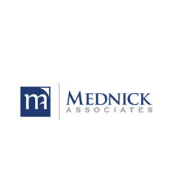 Mednick Associates - Crunchbase Company Profile & Funding