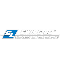 Swing-Lo Suspended Scaffold Company - Crunchbase Company Profile & Funding