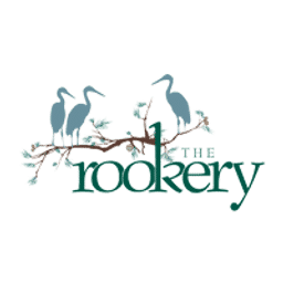 The Rookery Golf Course - Crunchbase Company Profile & Funding