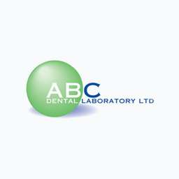 ABC Dental Laboratory - Crunchbase Company Profile & Funding