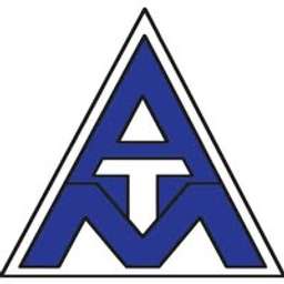 ATM Trading - Crunchbase Company Profile & Funding