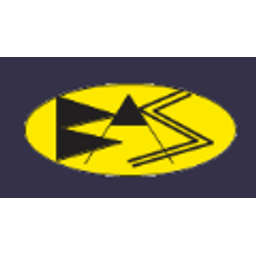 Bass Electrical - Crunchbase Company Profile & Funding