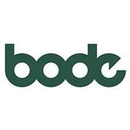 Bode Energy Equipment - Crunchbase Company Profile & Funding