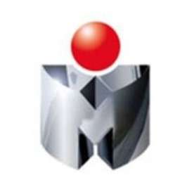 Metrolec Procesos Industriales - Crunchbase Company Profile & Funding