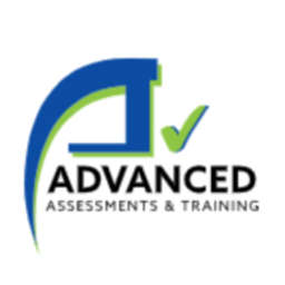 Advanced Assessment & Training - Crunchbase Company Profile & Funding