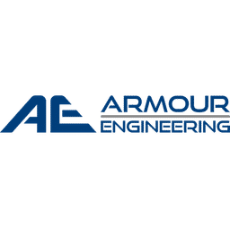 Armour Engineering