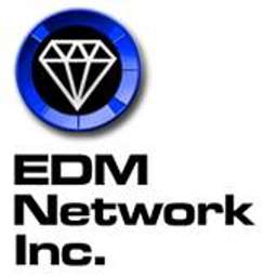 EDM Network - Crunchbase Company Profile & Funding