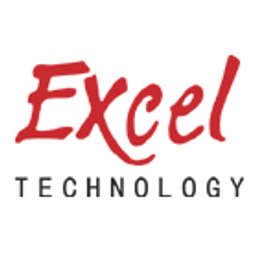 Excel Technology - Crunchbase Company Profile & Funding