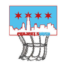Project Swish Chicago - Crunchbase Company Profile & Funding