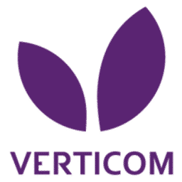 Verticom - Crunchbase Company Profile & Funding