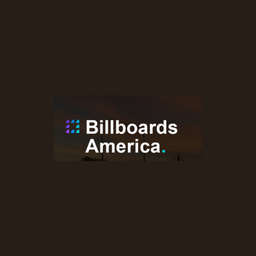Billboards America - Crunchbase Company Profile & Funding