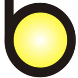 Brandon Lighting - Crunchbase Company Profile & Funding