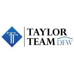 Taylor Team DFW - Crunchbase Company Profile & Funding