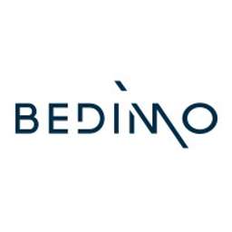 Bedimo - Crunchbase Company Profile & Funding
