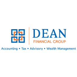 Dean Financial Group - Crunchbase Company Profile & Funding