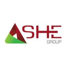 SHE Group - Crunchbase Company Profile & Funding