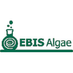 Ebis Algae Industry Research Institute - Crunchbase Company Profile ...