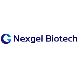NexGel Biotech - Crunchbase Company Profile & Funding