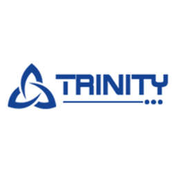 Trinity Workforce Solutions - Crunchbase Company Profile & Funding