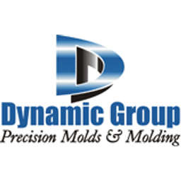 The Dynamic Group - Crunchbase Company Profile & Funding