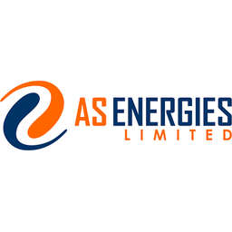 African Star Energy Services