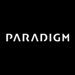 Paradigm Panels - Crunchbase Company Profile & Funding