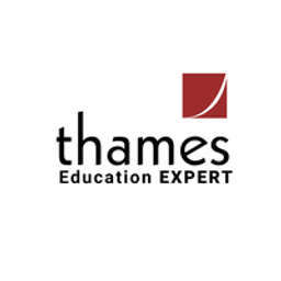 Thames Education Expert - Crunchbase Company Profile & Funding