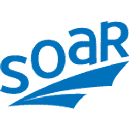 Soar - Crunchbase Company Profile & Funding