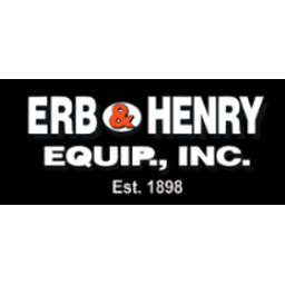 Erb & Henry Equipment - Crunchbase Company Profile & Funding