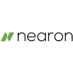 Nearon Enterprises - Crunchbase Company Profile & Funding